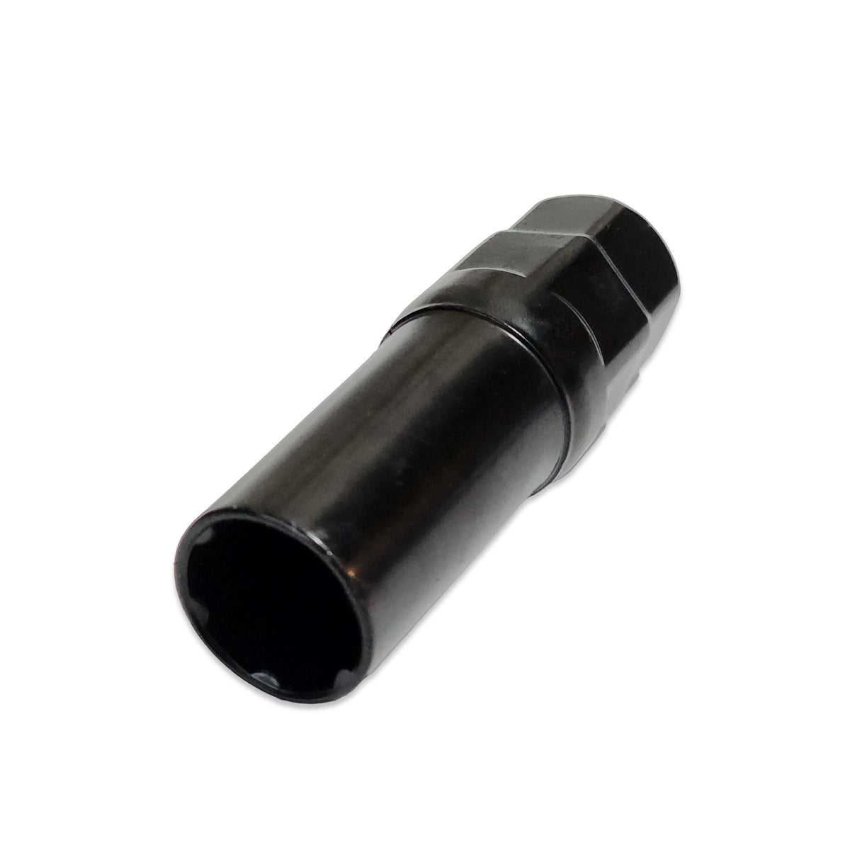 Wheel Nuts Spline Drive Key - 7 Spline M12 – The Mod Shop