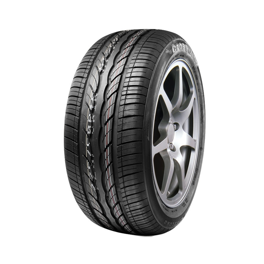 245/40R18 LINGLONG CROSSWIND 97W 4PLY – The Mod Shop