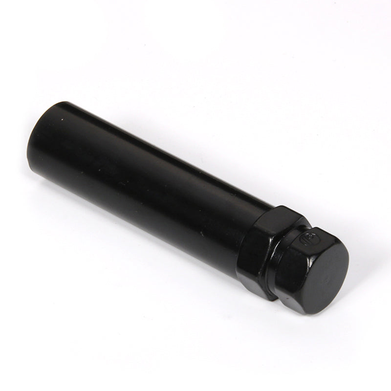 Wheel Nuts Spline Drive Key - 6 Spline M12 – The Mod Shop